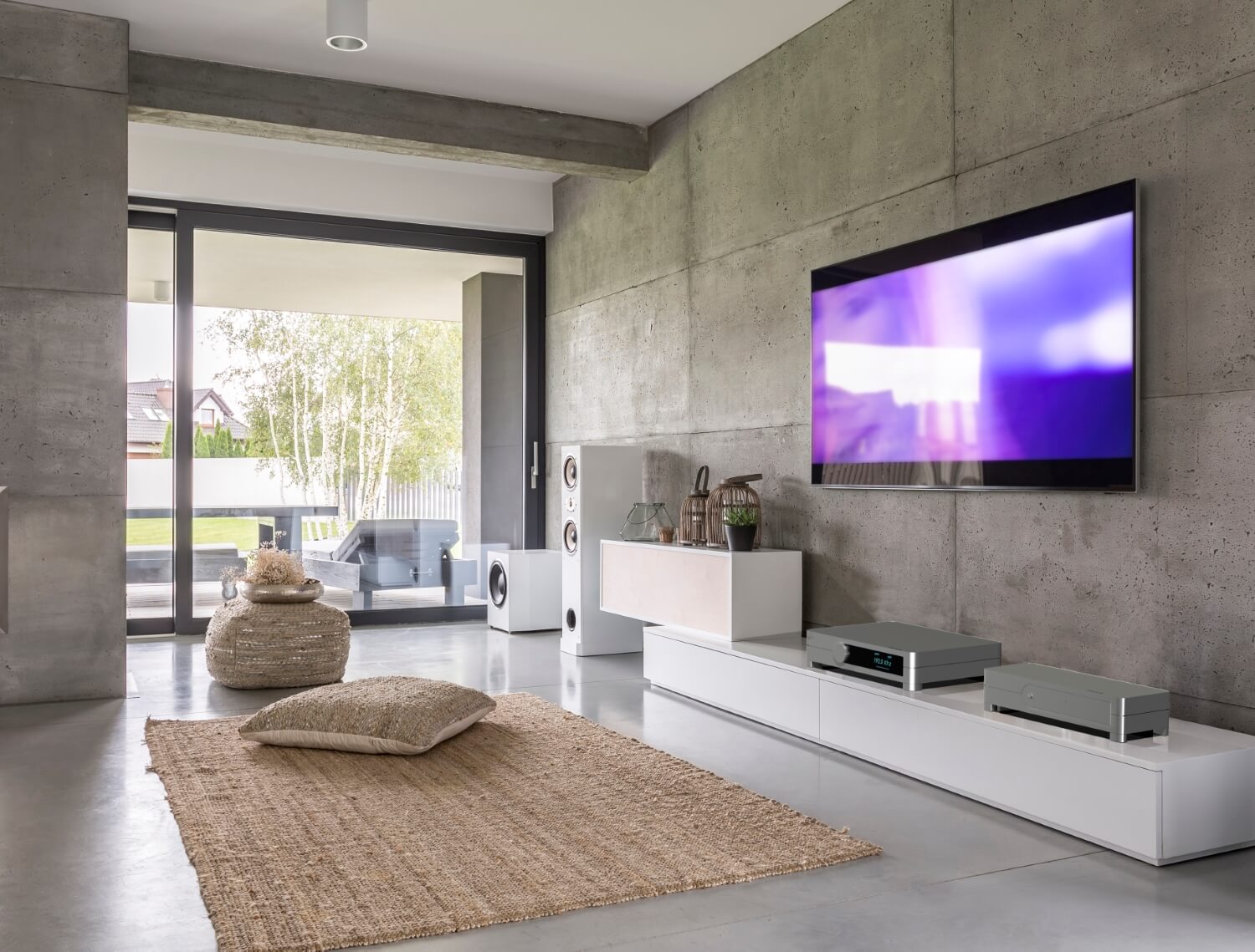 Ideon Absolute Time - Meta Wave